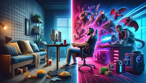Adele V Matrix: Complete Guide - Sobat Gaming