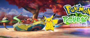 Pokemon Emerald Rogue: Definitive Guide - Sobat Gaming