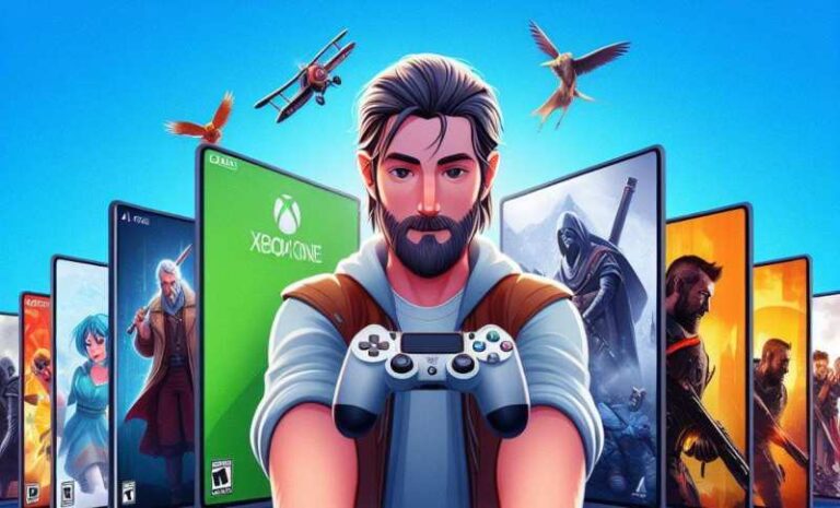 Lagged Games: Unlimited Games For PC Gamers - Sobat Gaming